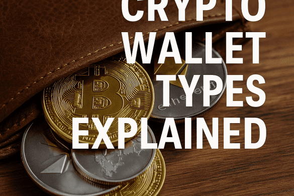 2025 Polkadot (DOT) Staking Guide and Opportunities - AnyCoin.com