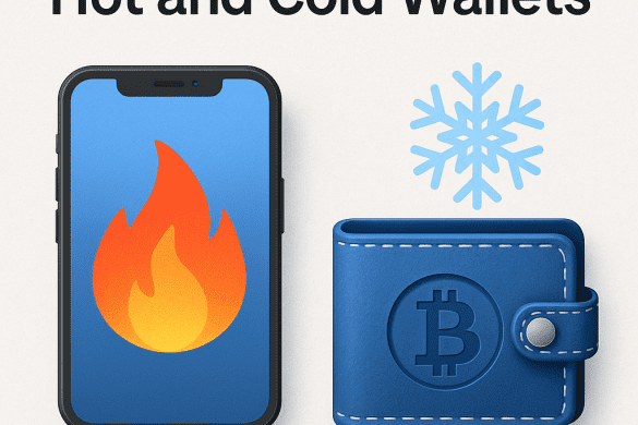 2025 Polkadot (DOT) Staking Guide and Opportunities - AnyCoin.com