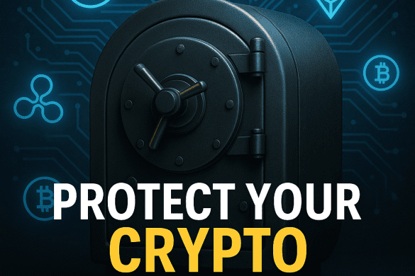 2025 Polkadot (DOT) Staking Guide and Opportunities - AnyCoin.com