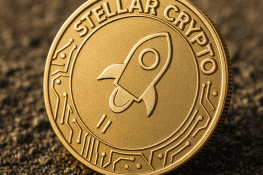 Tokenomics in 2025: How Crypto Tokens Gain and Sustain Value - AnyCoin.com